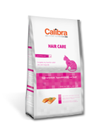 Calibra / Partner @ Covetrus CH Online-Shop