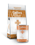 Calibra / Partner @ Covetrus CH Online-Shop